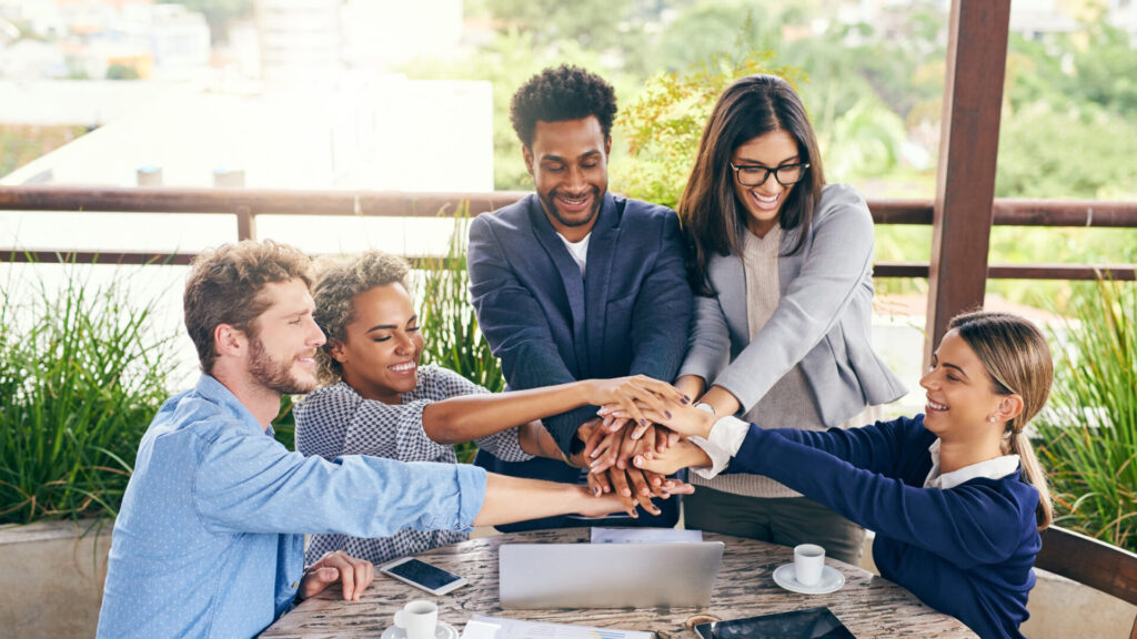 Boost Morale & Retention: The Power of Strategic PTO Management